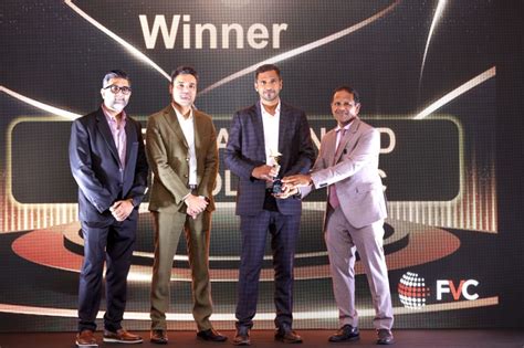 Fvc Cyber Security On Linkedin Cybersecurity