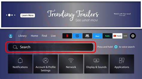 Iptv Smarters Pro Apk On Firestick Android And Ios 2024