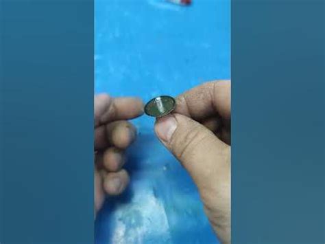 Как сделать переходник для отрезного диска на гравер #diy #tool # ...