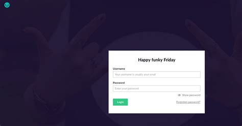 Hackthebox Writeup Remote I Started Off With Remote By Using Nmap By Soloxdead Medium