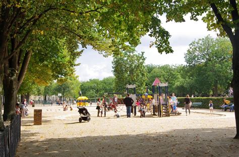 파리의 핵심이자 최고의 랜드마크 에펠탑 두피디아 여행기