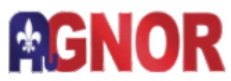 Re Elect Senator Patrick Connick District 8 Campaign