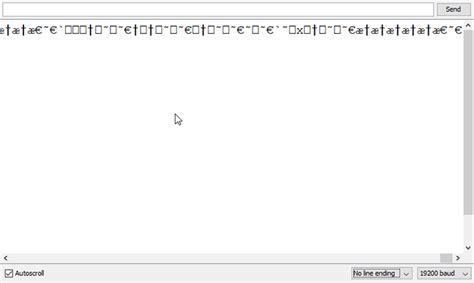 10 Mistakes Not To Make As An Arduino Beginner