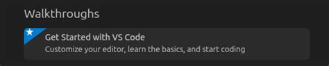 From Move Line To Multi Cursor And More My Top 5 Vscode Tips Tricks
