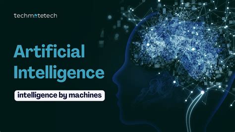 Techmatetech Llc On Linkedin How Can We Prepare For The Future Of