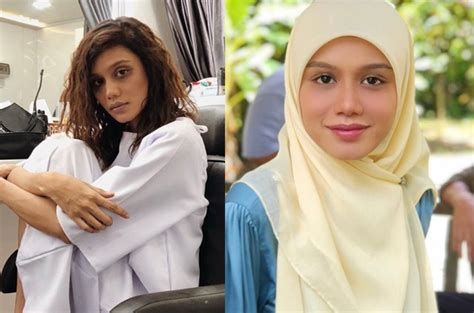 Tinggi Mimi Lana Sutris Kristiani