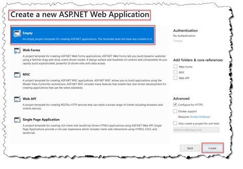 Asp Net Connect To Azure SQL Database Azure Lessons
