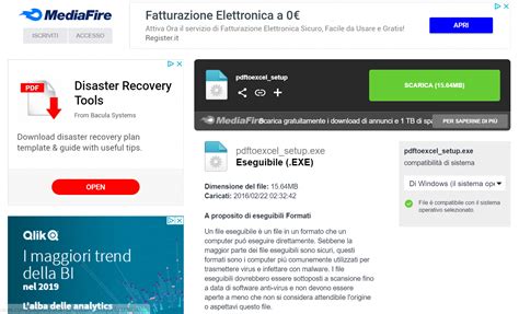 Excel Convertire Pdf In Excel Corsi A Firenze Mummu Academy