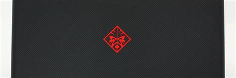 HP Omen Review