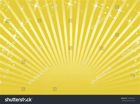 Gold Background Vector Stock Vector Royalty Free 149940551 Shutterstock