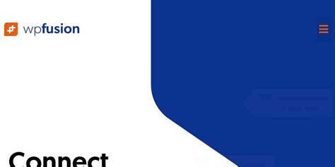 WP Fusion Webhooks Addon PluginsForWP