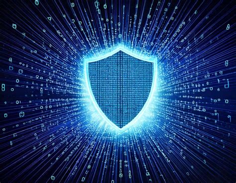 Understanding Big Data Challenges In Data Masking Accelario