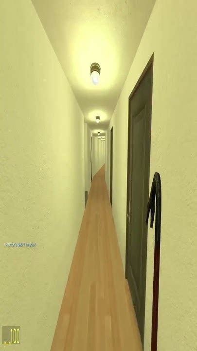 Jeff Bezos Nextbot Gmod ¡¡¡¡¡ Youtube