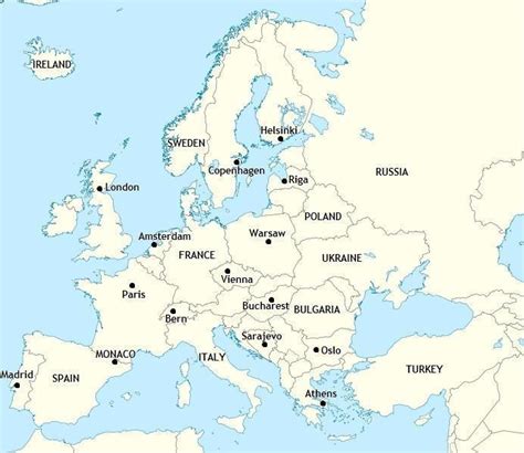 World History Midterm Diagram Quizlet