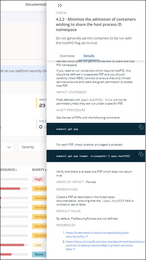 Castai For K8s Cost Optimization Freshbrewed