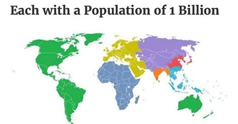 Yeah North And South America And Australia Are All One Region Album