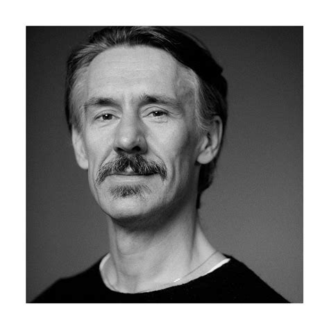 Dražen Čuček Kerempuh