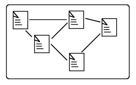 All The Terminologies About Computer Network Explained By Junhong