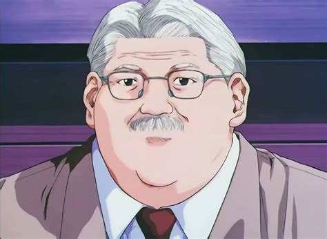 ราชารีบาวน์ ราชารีบาวน์ Added A New Photo