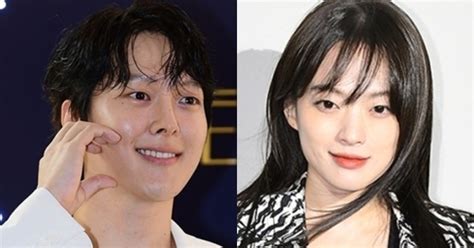 ‘히어로는 병원 통제 잊을 만하면…드라마 촬영 민폐·갑질 논란 [mk★이슈]