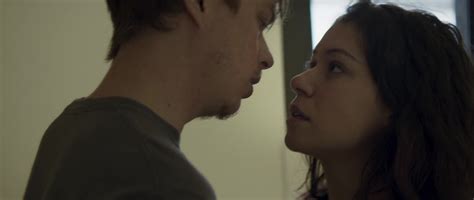 AusCAPS Dane DeHaan Nude In Two Lovers And A Bear