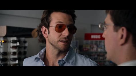 Wue Paso Ayer 1 Eporner