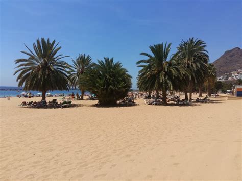 Почивка на КАНАРСКИТЕ ОСТРОВИ о в Тенерифе със самолет и рент а кар Global Tour