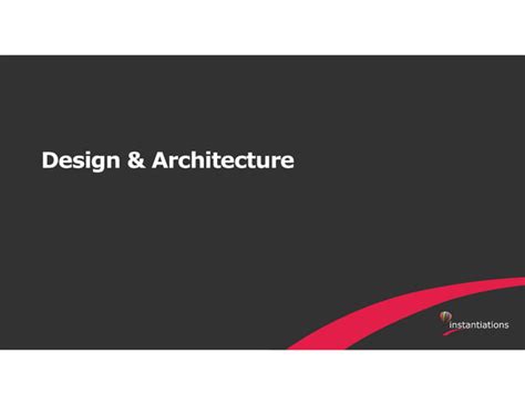 Enhanced Email Protocol Framework For Vast By Seth Berman Ppt