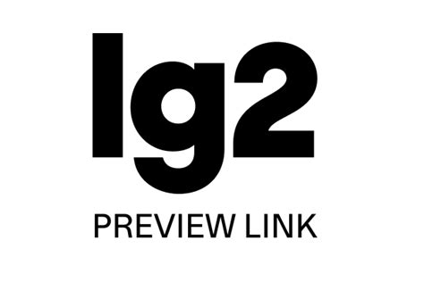 Plugins To Level Up Your Datocms Game — Datocms