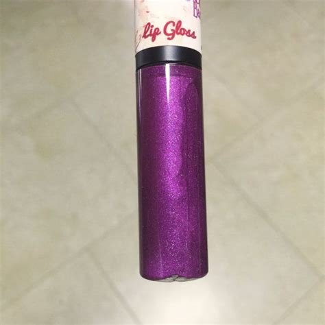 Pin On Amazing Sellers Small Businesses Group Board