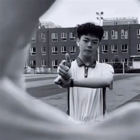 “刘学州被网暴致死案”今日开庭，刘学州舅妈：那些人至今未道歉刘学州刘学致死新浪新闻