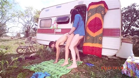 Julia Roca Porn Videos Porn Star Sex Scenes XHamster