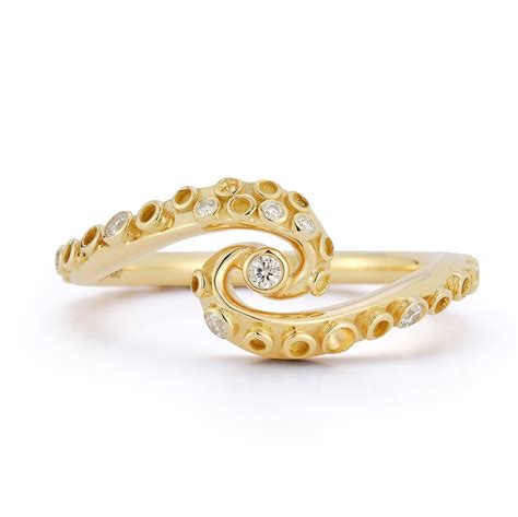 Renna Jewels X Alejandra Alonso Rojas Idaily