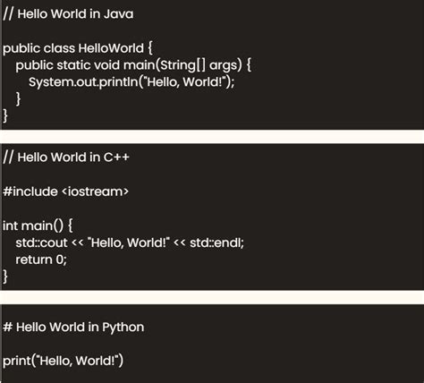 Python Basic For Everyone