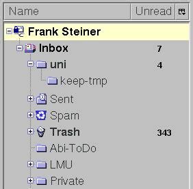 Please Update For Thunderbird 115 Issue 199 Protz Manually Sort Folders GitHub