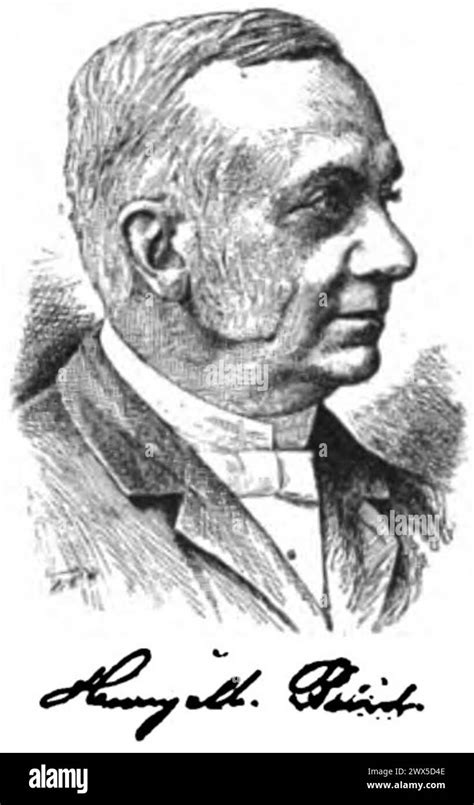 The Baird Cut Out Stock Images And Pictures Alamy