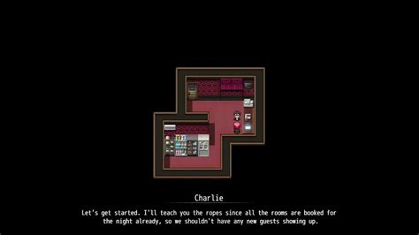 Ntr Online Parte Xnxx Com