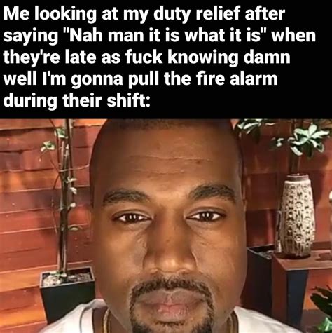 You Wanna Fuck With My Time Im Gonna Fuck With Yours Rusmc