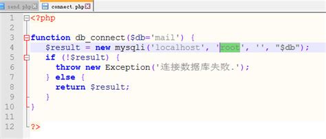 Phpinfo信息泄漏漏洞利用提权及防范 51ctocom Phpinfo信息泄漏漏洞利用提权及防范 51ctocom