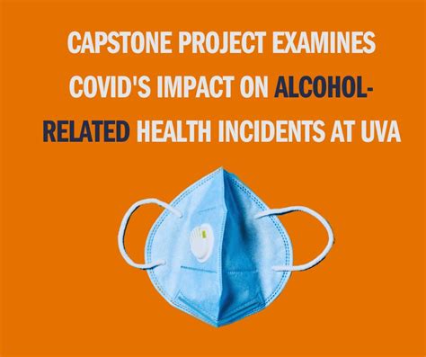 Uva Datascience Uvaschoolofdatascience Datadriven Dataanalytics