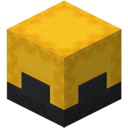 Split Shulker Boxes Files Minecraft Mods CurseForge