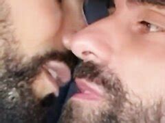 Videos By Tag French Kiss Thisvid Tube