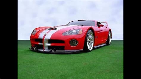 Запчасти Трактор МТЗ ЮМЗ Украина Интернет магазин Фермер