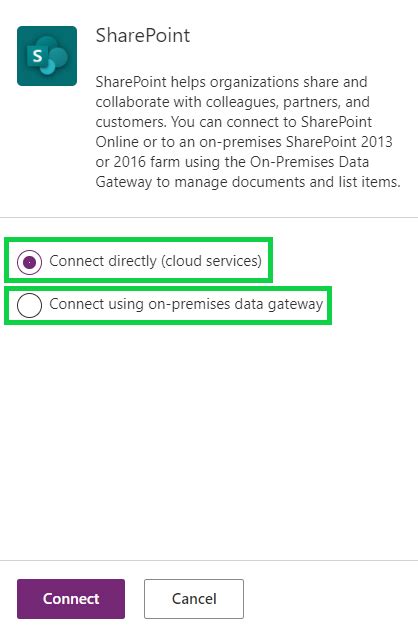 How To Get Started With Sharepoint Intranet Integration Impactory Microsoft 365 And Sharepoint