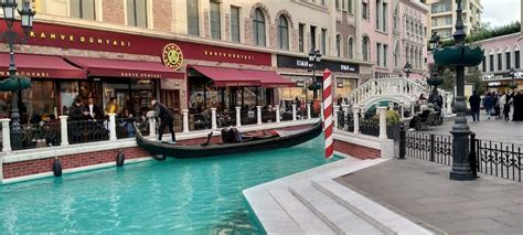 أماكن سياحية في إسطنبول أفضل 10 أماكن للسياحة في إسطنبول لعام 2025 مسافر