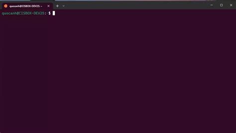 Demo Rails App Mysql Redis Với Docker