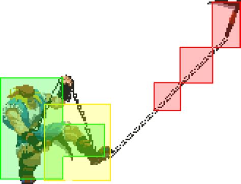 File GGML Axl Low S H Hitbox Png Dustloop Wiki File GGML Axl Low S H Hitbox Png Dustloop Wiki