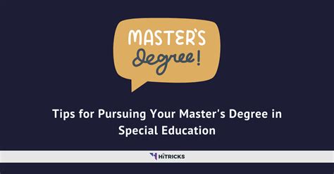 Step By Step Guide How To Install Windows Subsystem For Android Hitricks