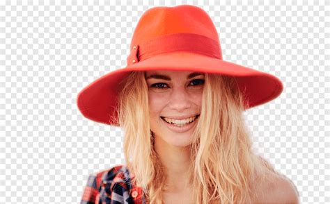 루시 프라이 루시 프라이 9 Png Pngegg