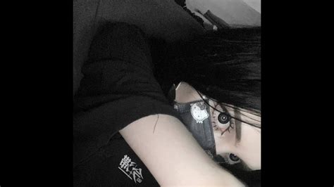 Free Кишлак х Автостопом по фазе сна 15 препаратов Youtube